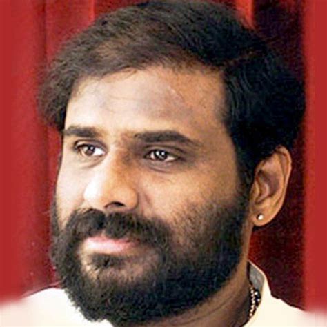 Ramesh Narayan Albums Download New Albums Jiosaavn