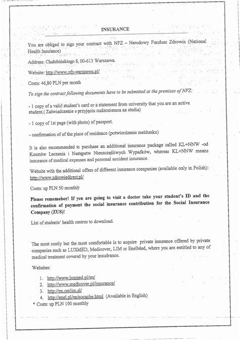 Spreadsheet Server Download Within Server Inventory Spreadsheet