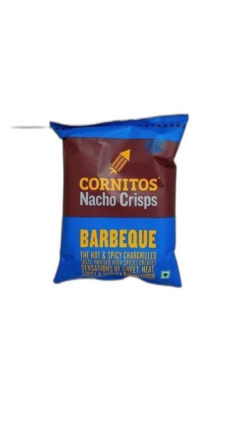 55g Cornitos Barbeque At Rs 35piece In Chennai Id 26739317455