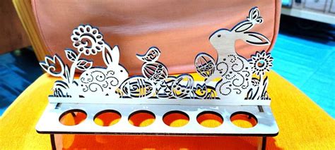 Ibrahim Moosa Posted On Linkedin