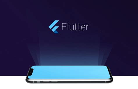 Flutter Handling Your Network Api Calls Like A Legend Using Provider R Flutterdev