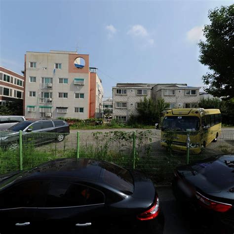 홍진건설（주）