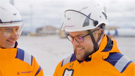 Explosion Risk Assessment And Facility Classification Protect