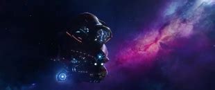 Stakar Ogords Warship Marvel Cinematic Universe Wiki Fandom