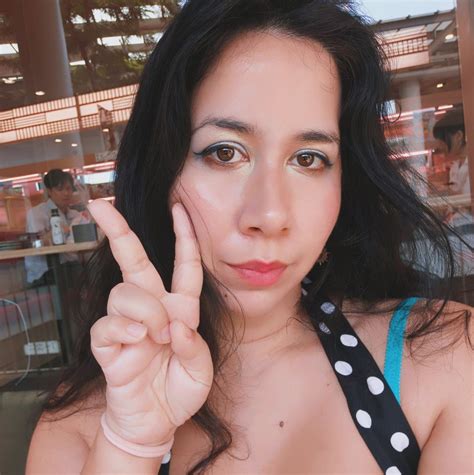 Sonic 🎨🥳sonic Live Drawing In Asia🥳🎨 🎁แคมเปญแจกภาพวาด📣📣📣 Sonic Live