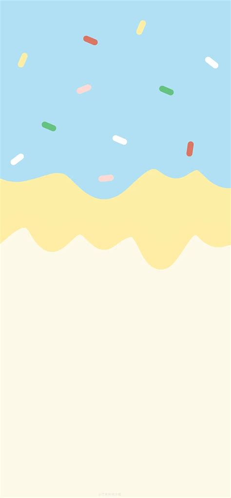 芒果碎碎冰喔 202212131530 20240112134447028 01 花瓣网