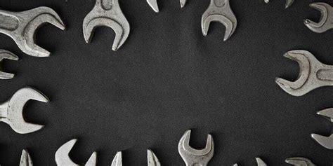 Code Smell 272 Api Chain Dev Community