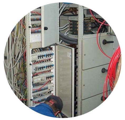 Firetrace Castle Fire And Security