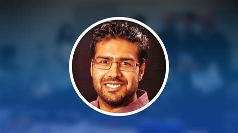 Michelle Priebes Instagram Twitter And Facebook On Idcrawl