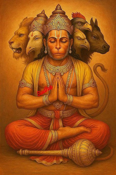 Trishulam In 2025 Trishul Wallpaper Hd Hindu Art Goddess Artwork