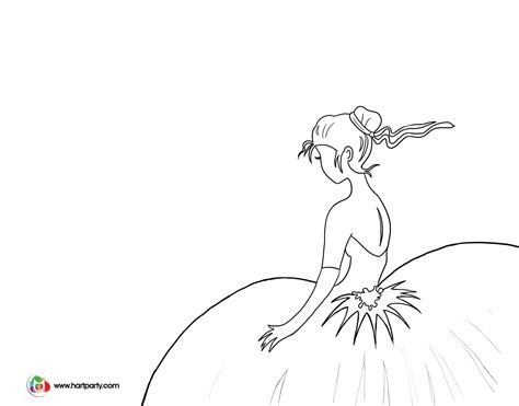 Traceable Girl Wallpapers Wallpaper Cave