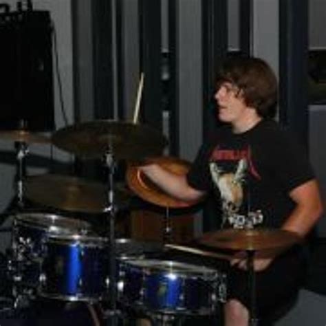 Stream Billy Payne 2 Music Listen To Songs Albums Playlists For