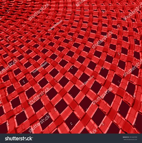 42 Endomysium 图片、库存照片和矢量图 Shutterstock