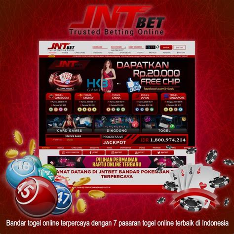 Togel Online Termurah Dan Tercepat Instagram Mainan