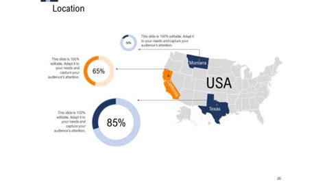 Continuous System Integration Model Powerpoint Presentation Slides Presentation Graphics