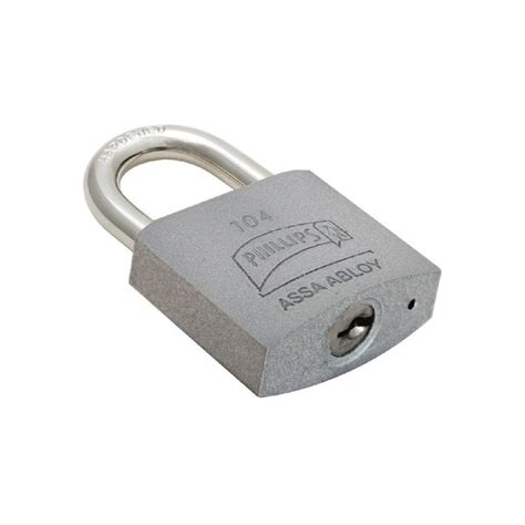 Candado Mod104 Hc Store