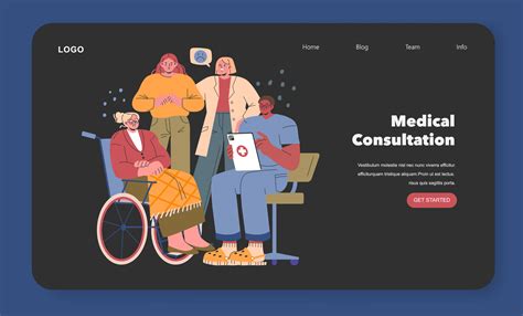 Euthanasia Flat Illustration 47805450 Vector Art At Vecteezy