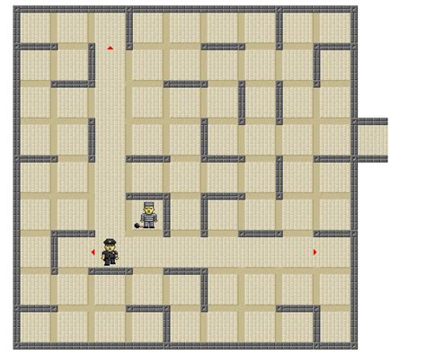 css3 games collection