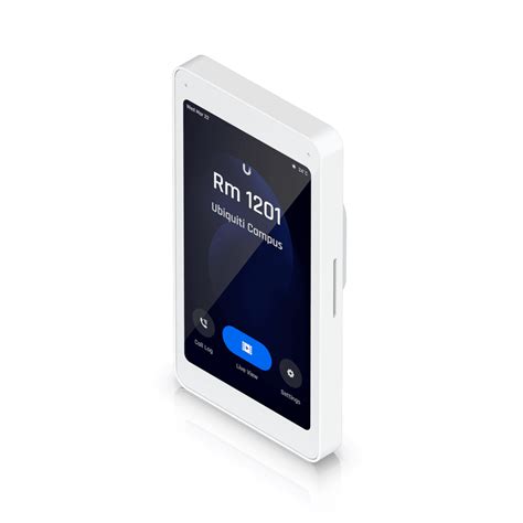 Access Intercom Viewer Ubiquiti Store