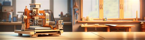 Blender Cam Blender
