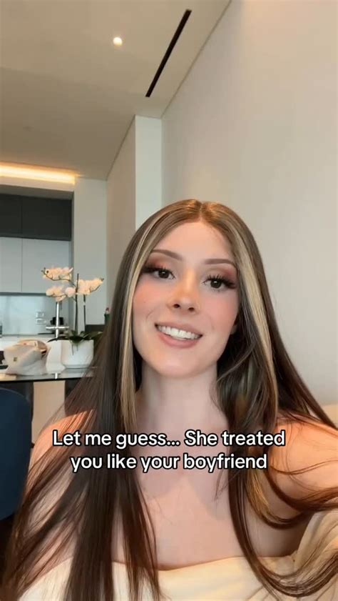 Dami Msdamania • Instagram Photos And Videos