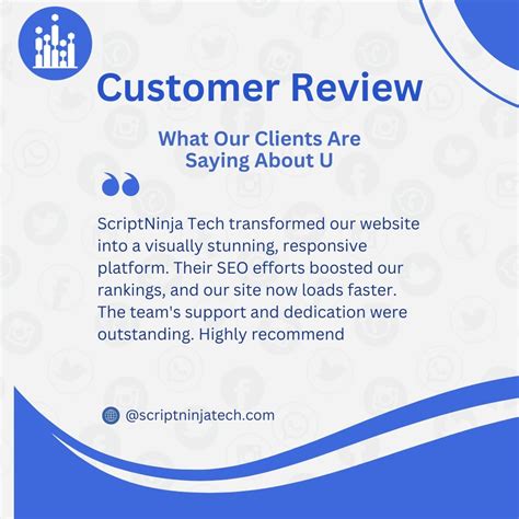 Asad Rehman On Linkedin Clientsatisfaction Successstory