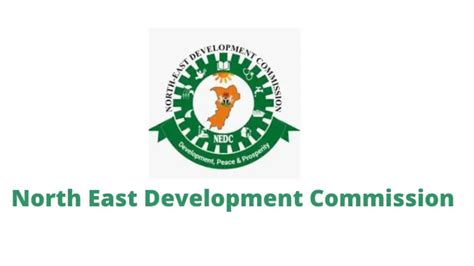 Nedc Holds Workshop For Inventory Staff Store Officers