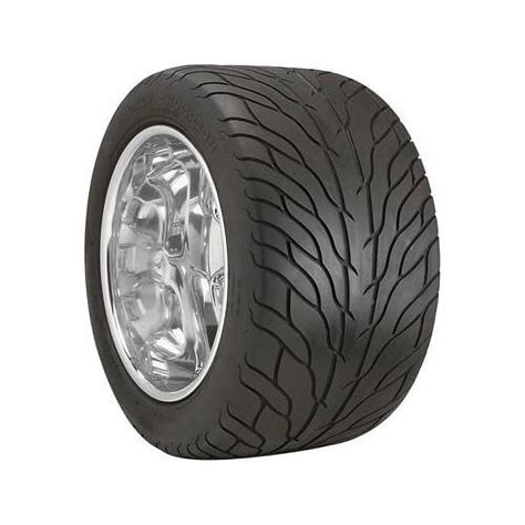 Mickey Thompson Sportsman S R 28x12 00r15lt 93h Tire