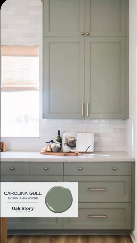 Kitchen Cabinets Ideas Green Kitchen Cabinets Ideas Interni Della Cucina Interior Design Per