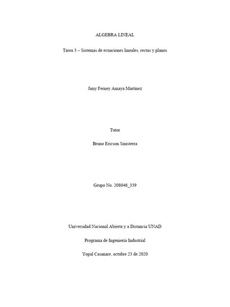 Aporte Ejercicio 5 Jimy Amaya Pdf