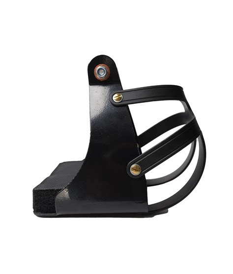 سرج زالدى قوى التحمل اريز متعدد اسود