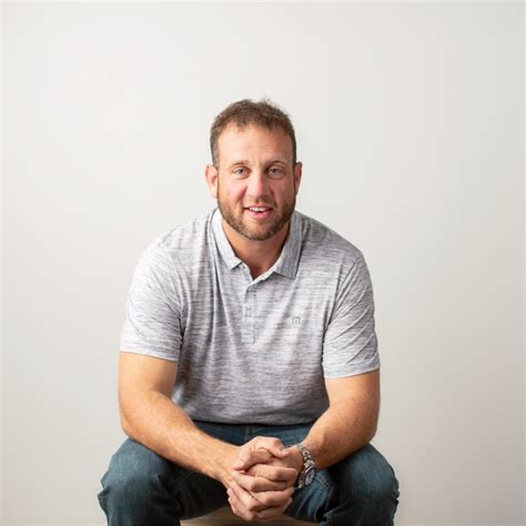 Joshua Buzzell Ceo Regal Pool And Design Linkedin