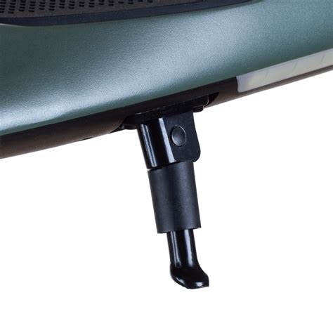 Vsett Mini Electric Scooter In Stock Enjoy The Ride