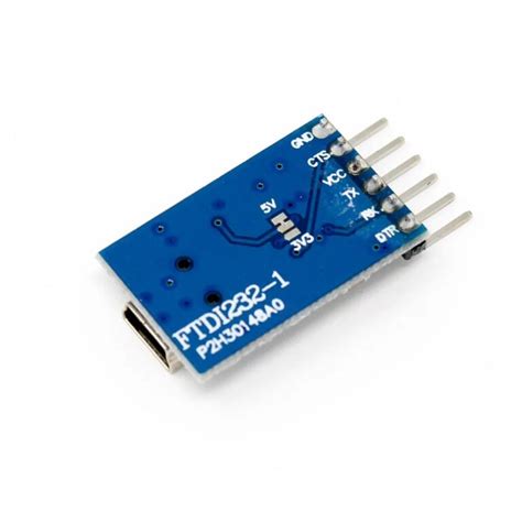 Buy Iici2c Serial Interface Adapter Module Zbotic