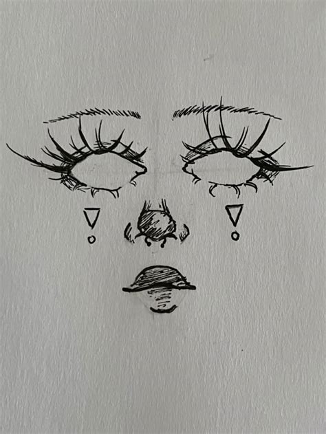 Sketchbook Pages Inspiration Art Inspiration Drawing Art Drawings
