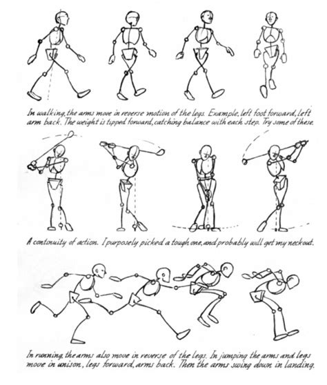 Aprende A Dibujar Con Andrew Loomis Piziadas Gráficas