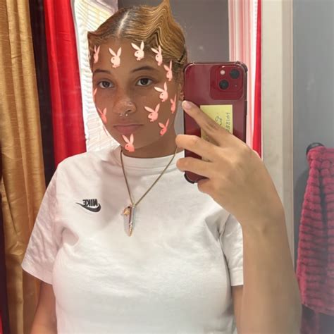 Fabiola Colon Youtube