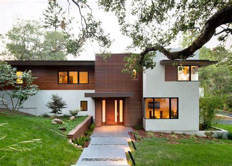 Backen Backen And Backen Architecture Lifestyle Wellbeing