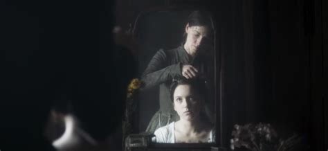 The Love That Dares Speak Its Name The Cultural Gutter