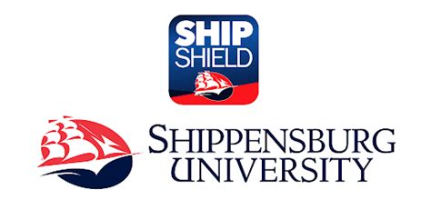 Ship Shield Android App