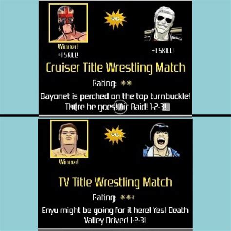 Year 8 Month August Ppv Summer Smash R Modernmaniawrestling