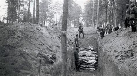 Rudolf Reder Infobae