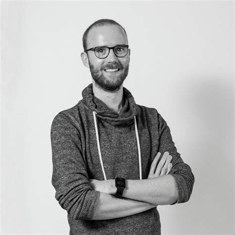 Niels Dimmers Medium