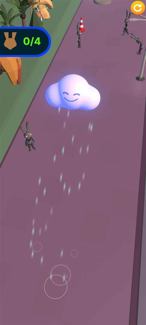 Rainfall Rush Apk For Android Download