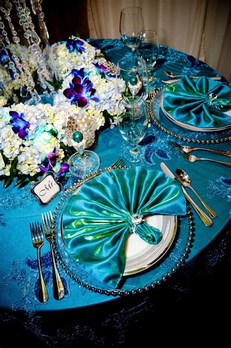Gold Peacock Table At Brayden Boland Blog