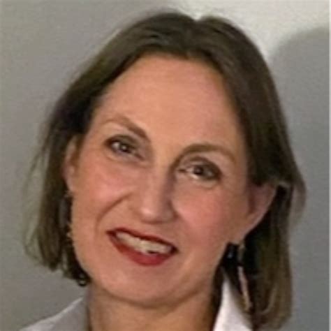 Barbara Scheffler Dozentin Projektmanagement Rheinische Hochschule