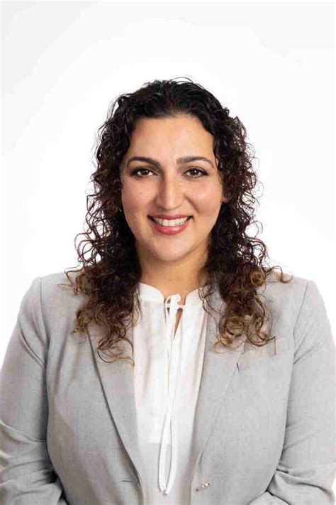 Investors Focus On Diversification In Face Of Geopolitical And Environmental Risks Arnaud Terrien