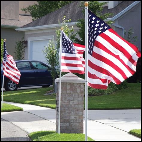 Troop 259 Flag Program Troop 259 Store