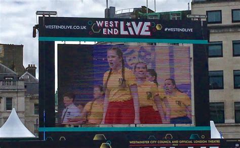 Free Masterclass Freemasterclass Twitter