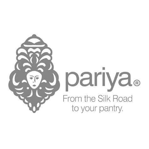 Pariya Wholesome Food Works